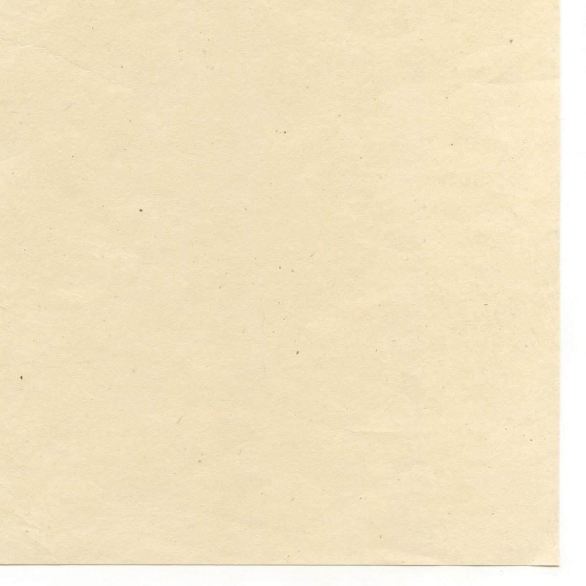 Double Sided Gampi Paper | TALAS