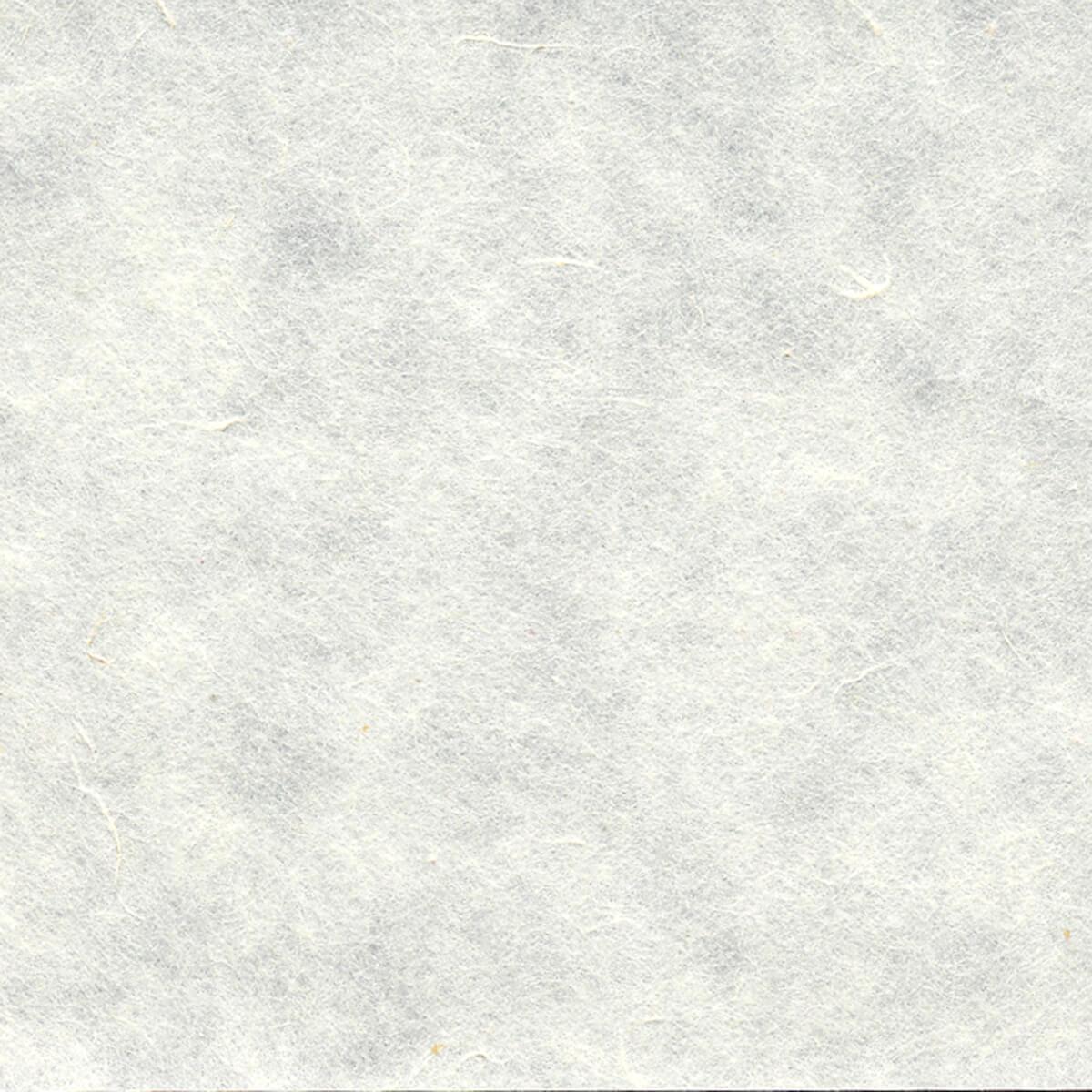 Kitakata Paper Roll | TALAS