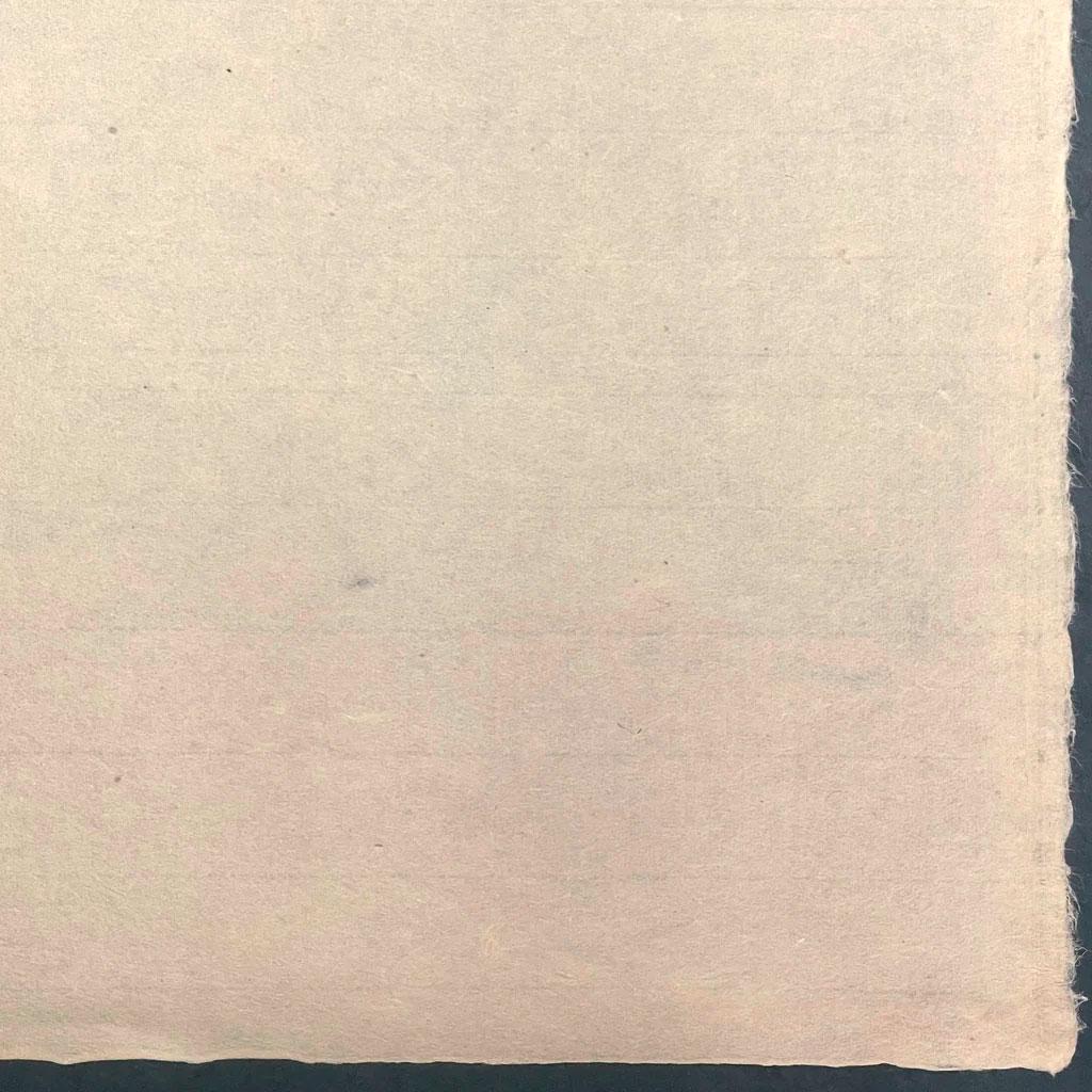 Japanese Mulberry (Kozo) Papers | TALAS