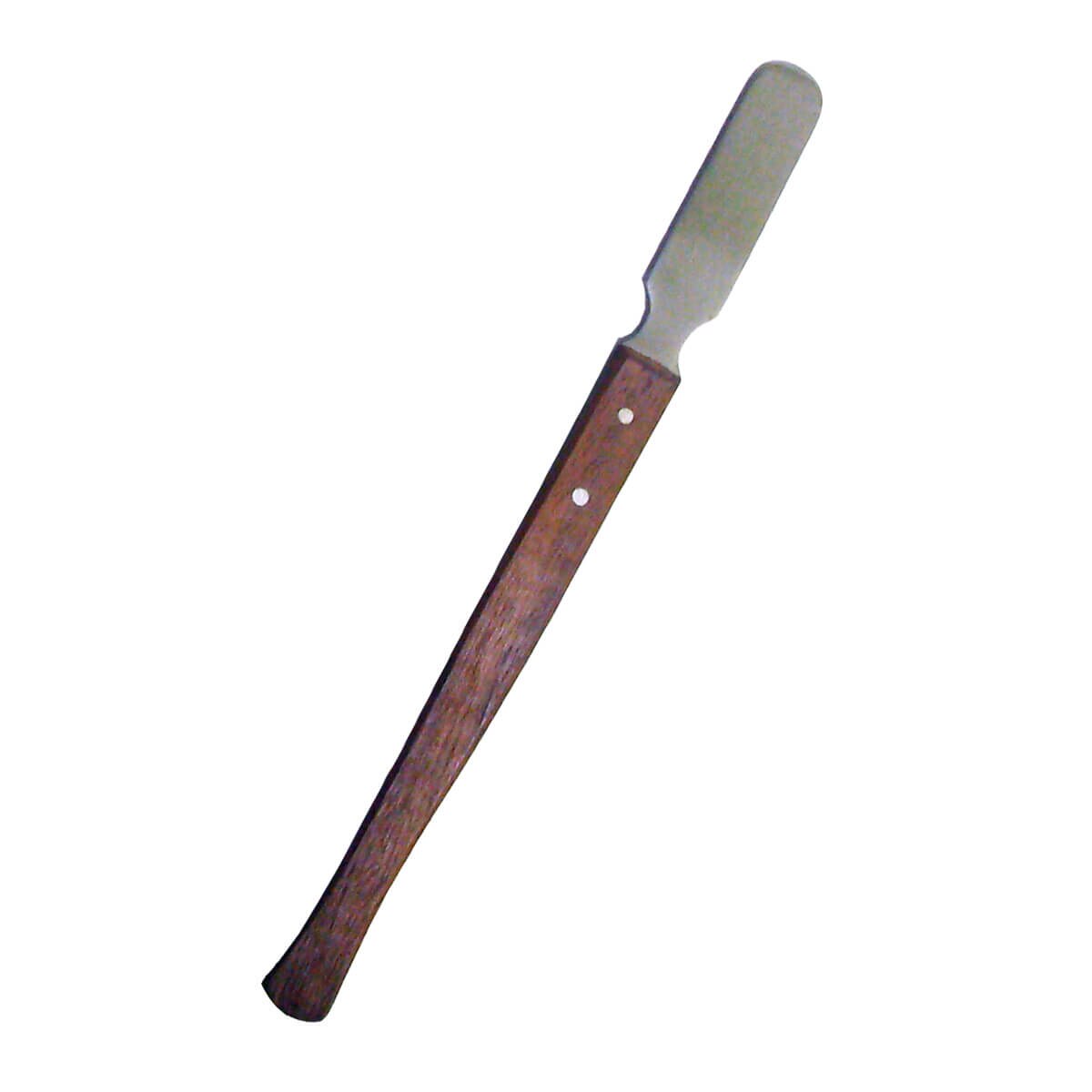Microspatula Lifting Tool | TALAS