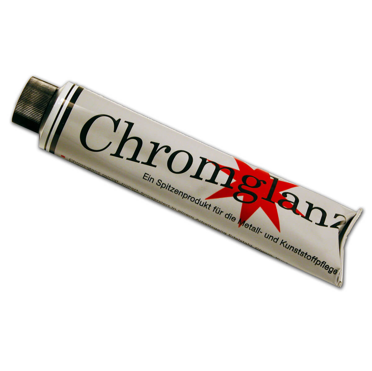 Chromglanz: Metal Polish and Cleaner | TALAS