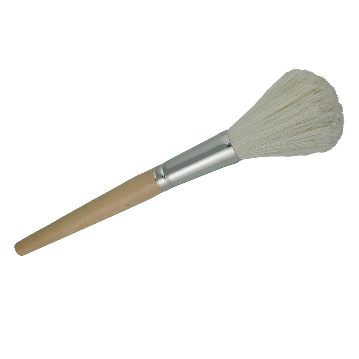 Museum Dusting Brush | TALAS