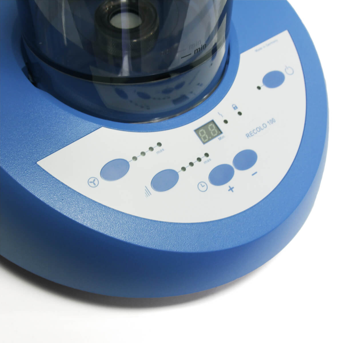 Recolo 100 Aerosol Generator Ultrasonic Atomiser | TALAS