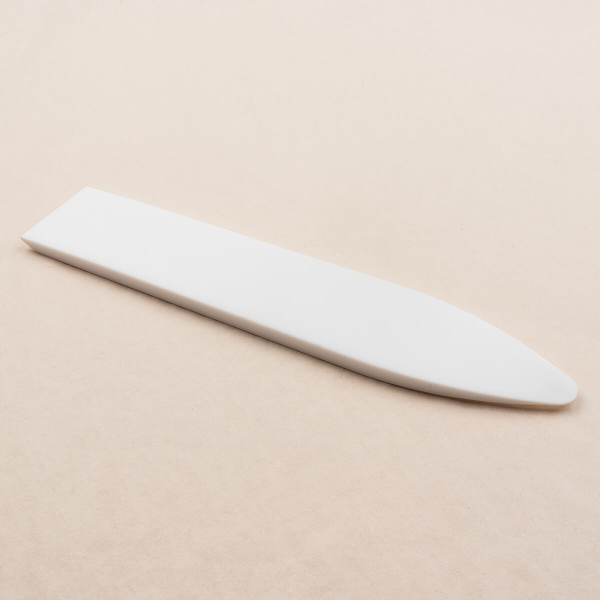 Teflon Delaminating Spatula | TALAS