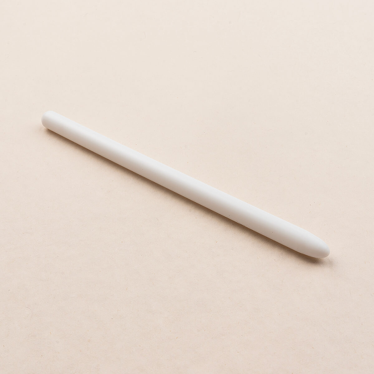 Teflon Pencil Burnisher | TALAS
