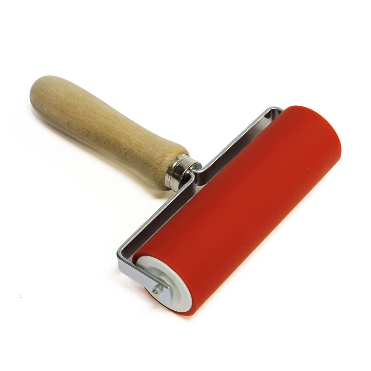 European Brayer | TALAS