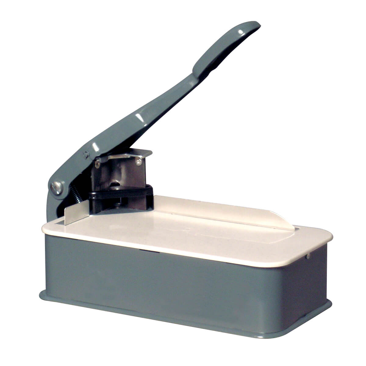 Lassco Lightweight Corner Rounder CR-20 | TALAS