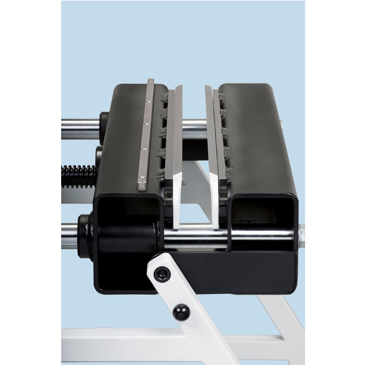 Combination Bookbinding Press & Plough Plane | TALAS