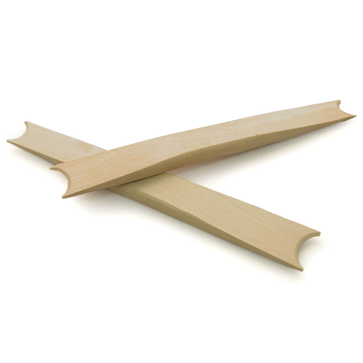 Frottoir: Bookbinding Spine Shaping Tool | TALAS