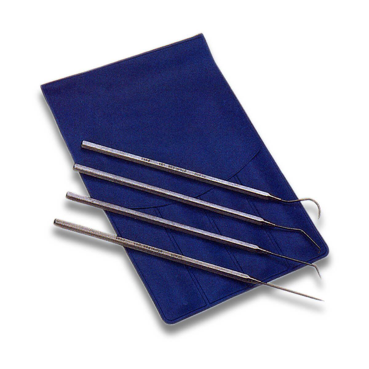 Probe Kit: Cleaning and Conservation Tools | TALAS