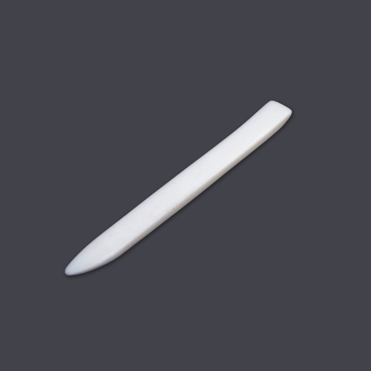 Teflon Bone Folders | TALAS