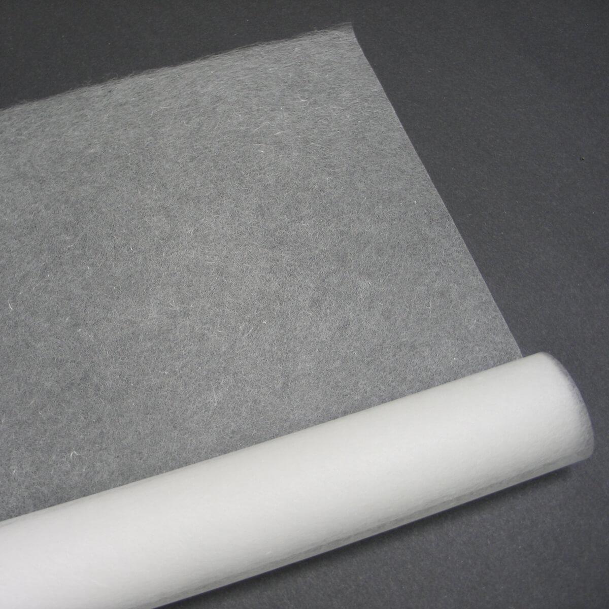 Tengujo 100% Kozo Paper Rolls | TALAS
