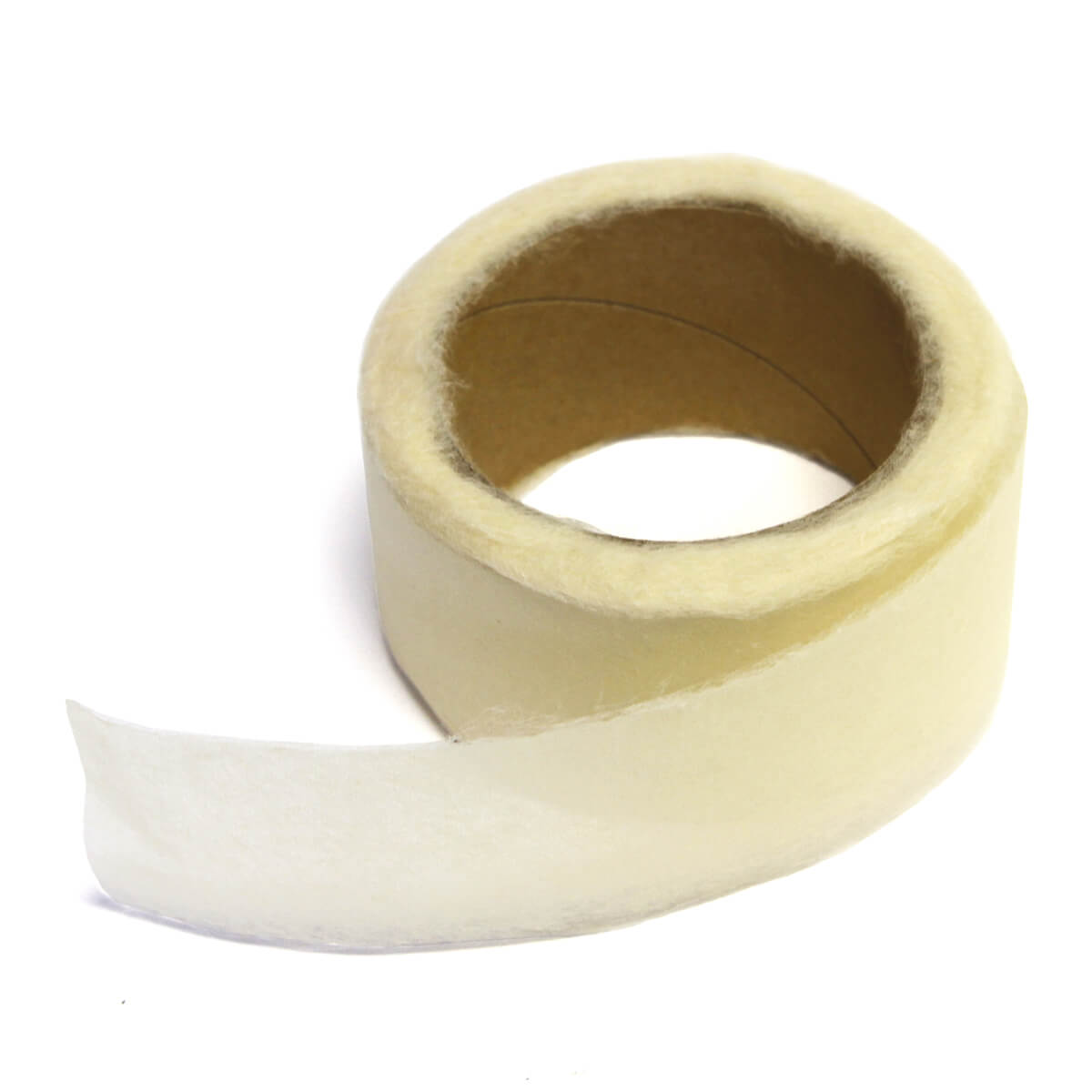 Hidaka Tengujo Japanese Paper Tape Roll | TALAS