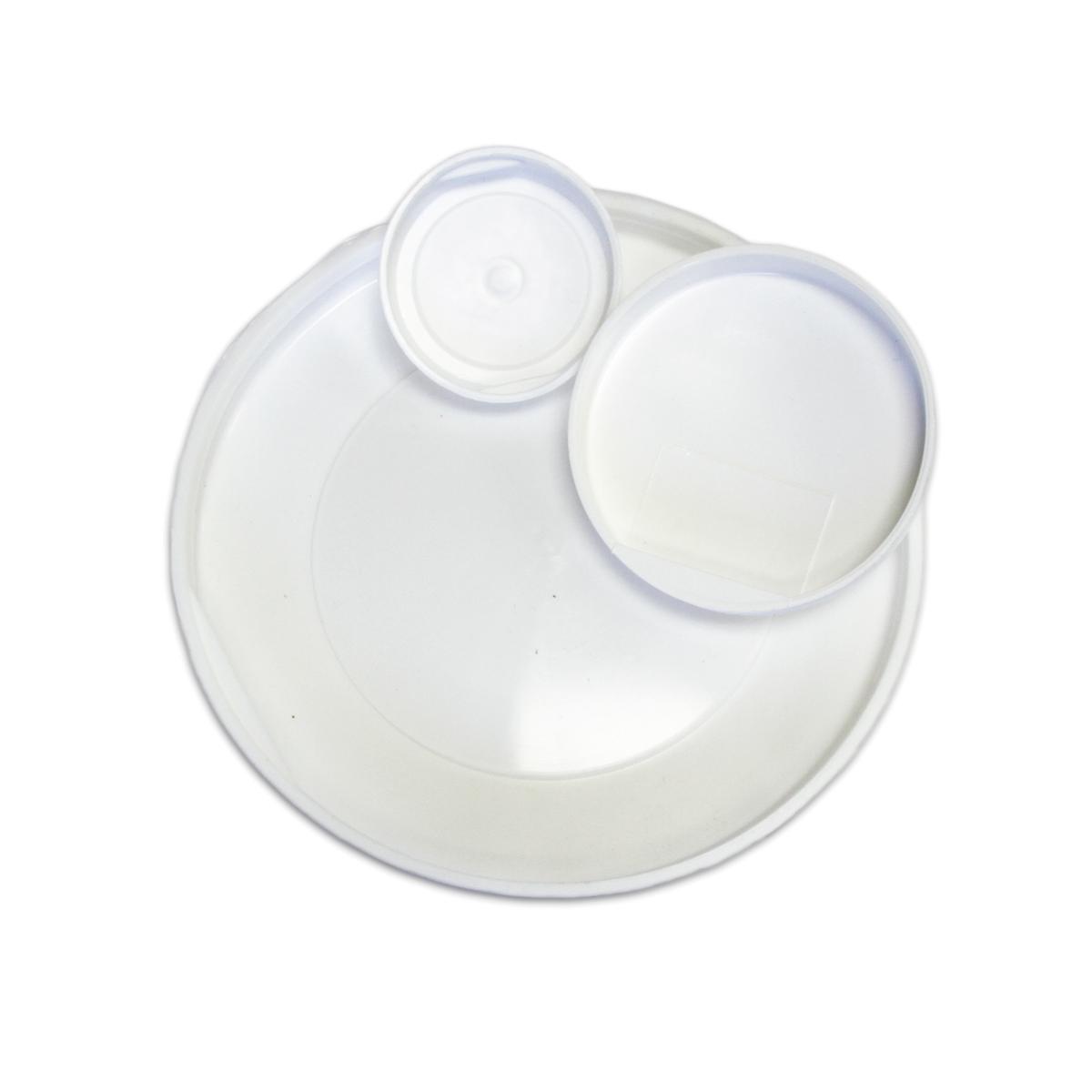 Archival Textile Rolling and Storage Tubes | TALAS