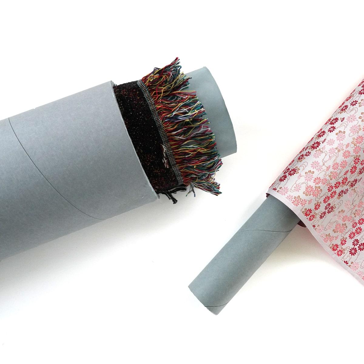 Archival Textile Rolling and Storage Tubes | TALAS