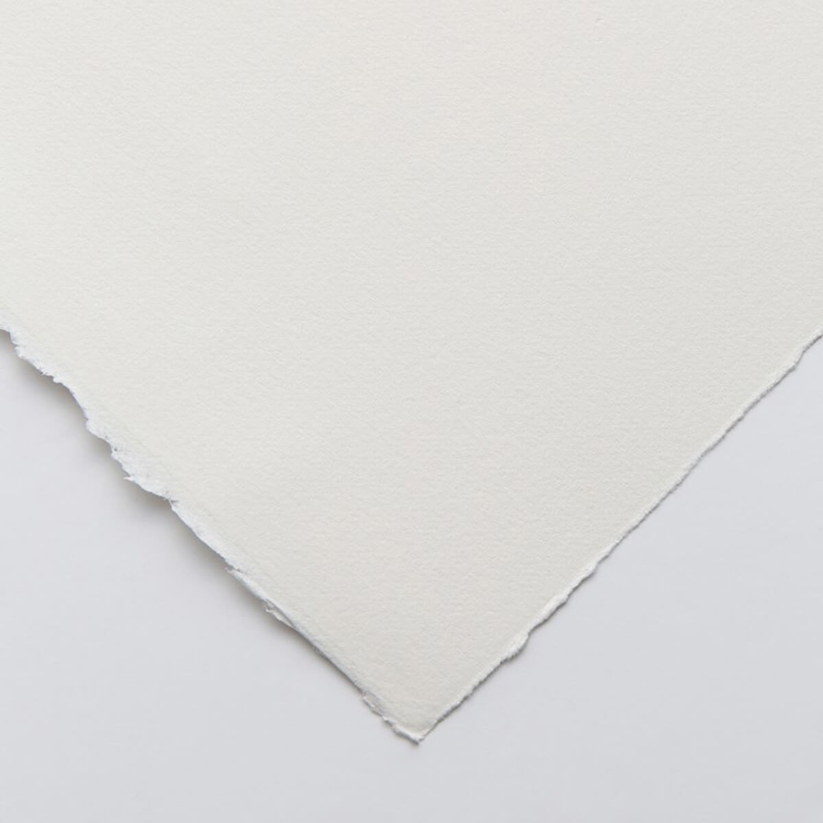 Fabriano Tiepolo Printmaking Paper | TALAS