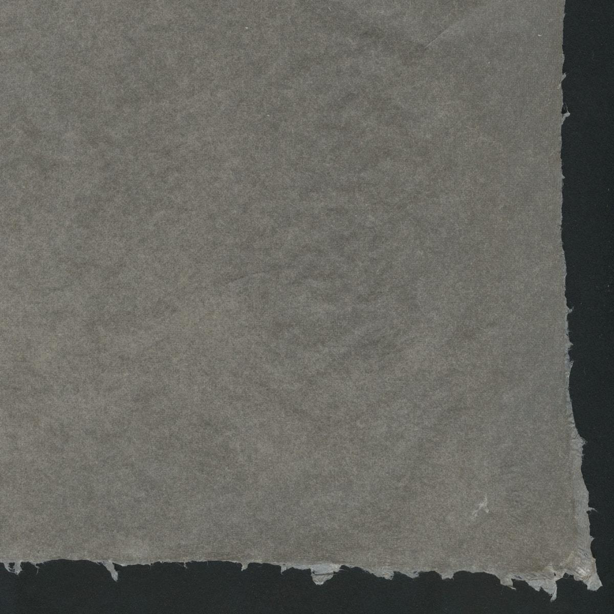 Translucent Abaca Paper | TALAS
