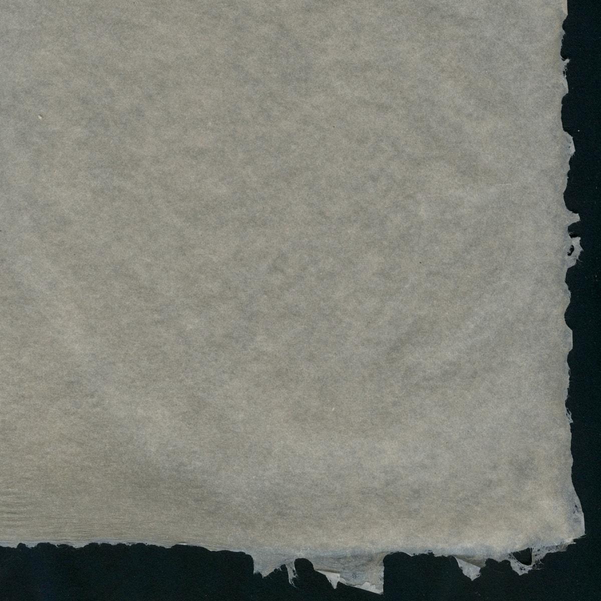 Translucent Abaca Paper | TALAS