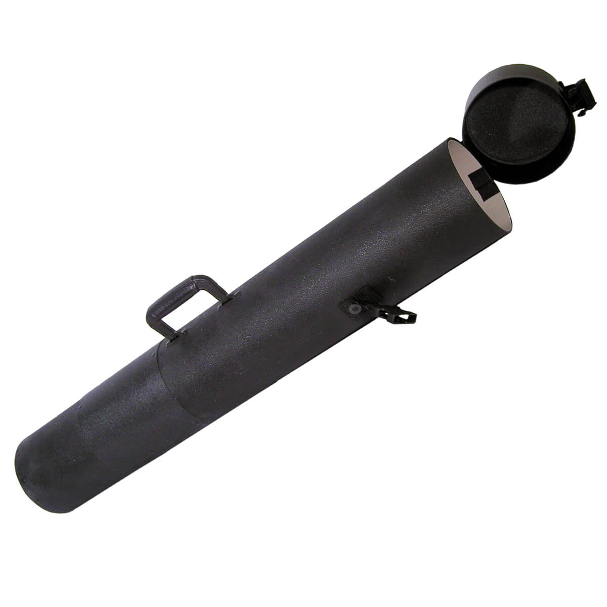 Durable Transport Mailing Tubes | TALAS