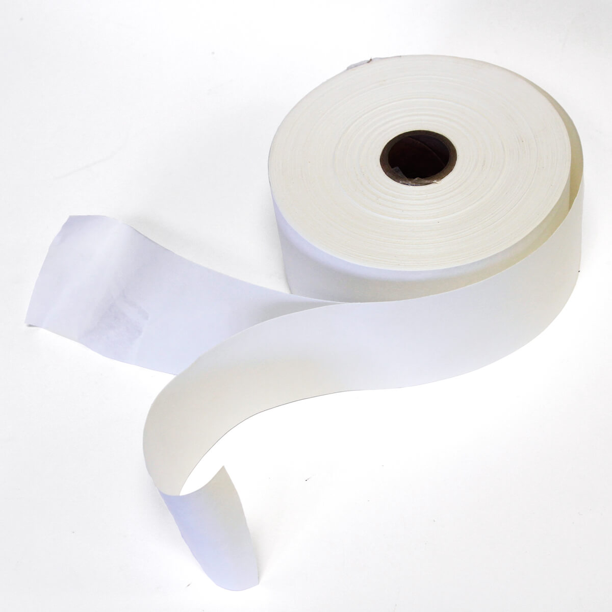 Evolon AP Non-Woven Microfiber Paper | TALAS