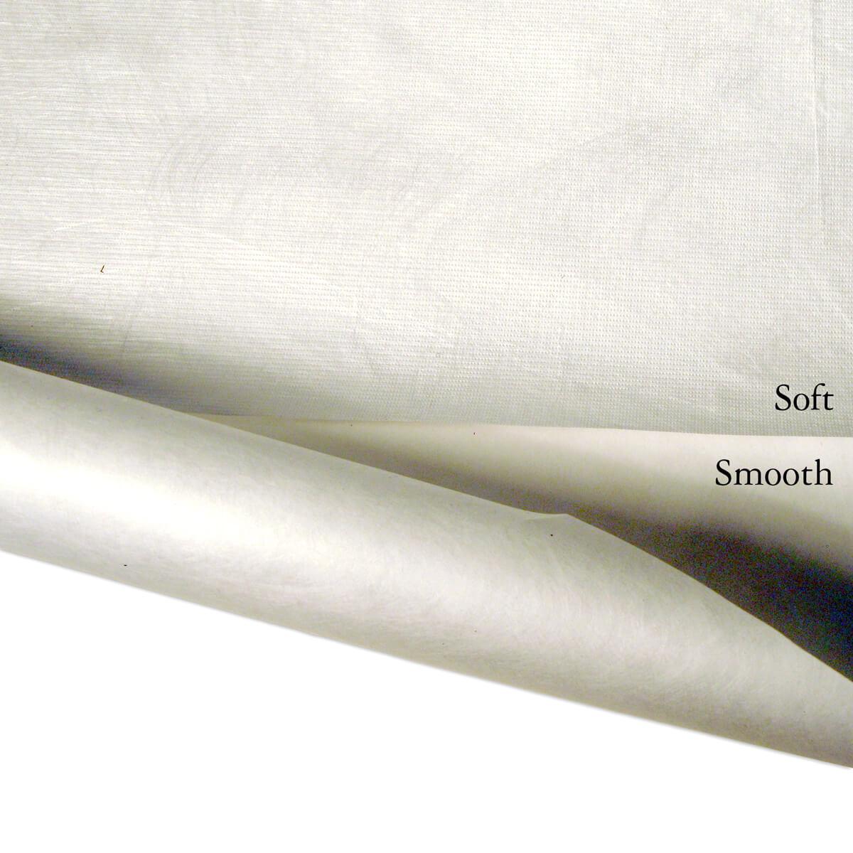 Reemay Spunbound Polyester Nonwoven Fabric | TALAS