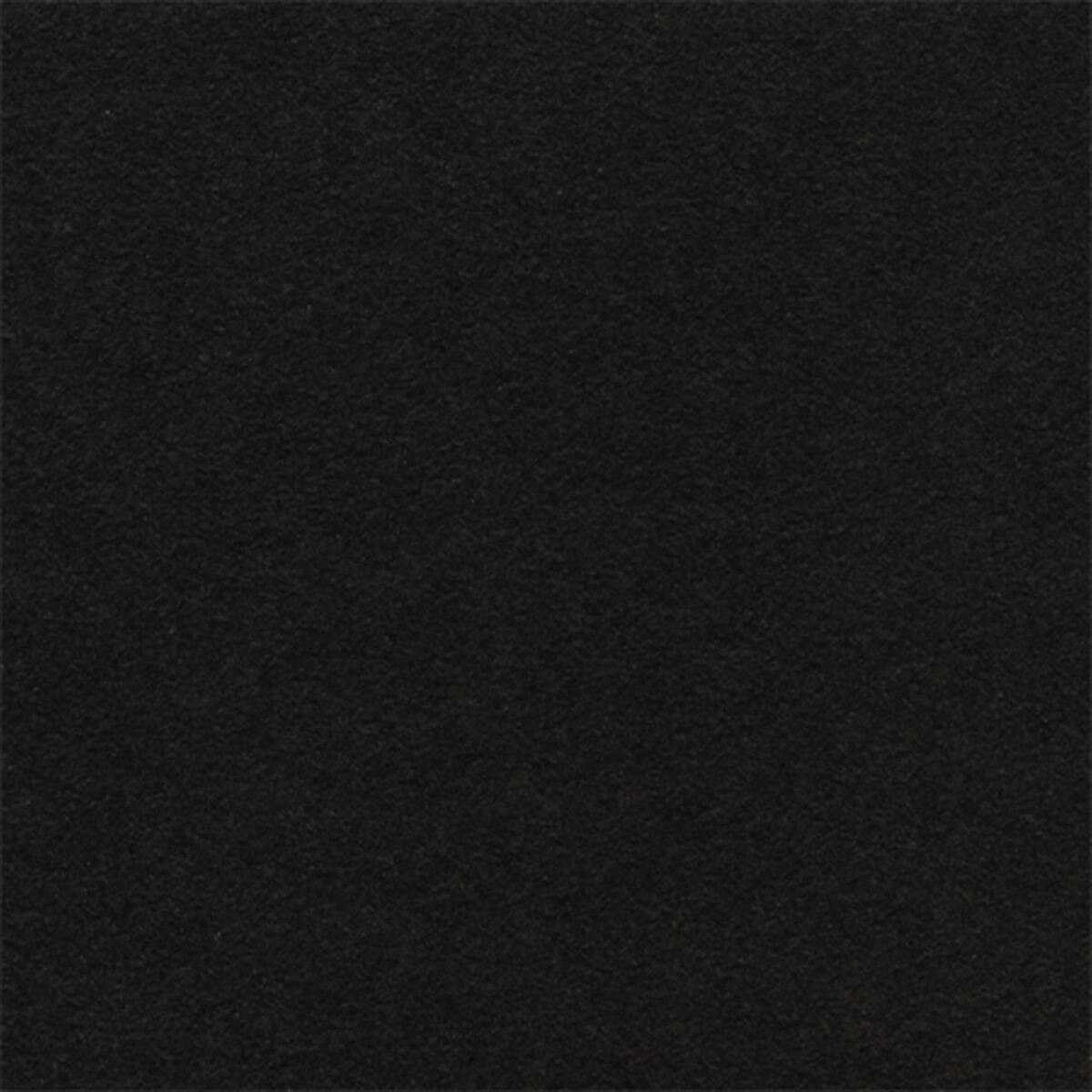 Hahnemuhle Velour Premium Pastel Paper | TALAS