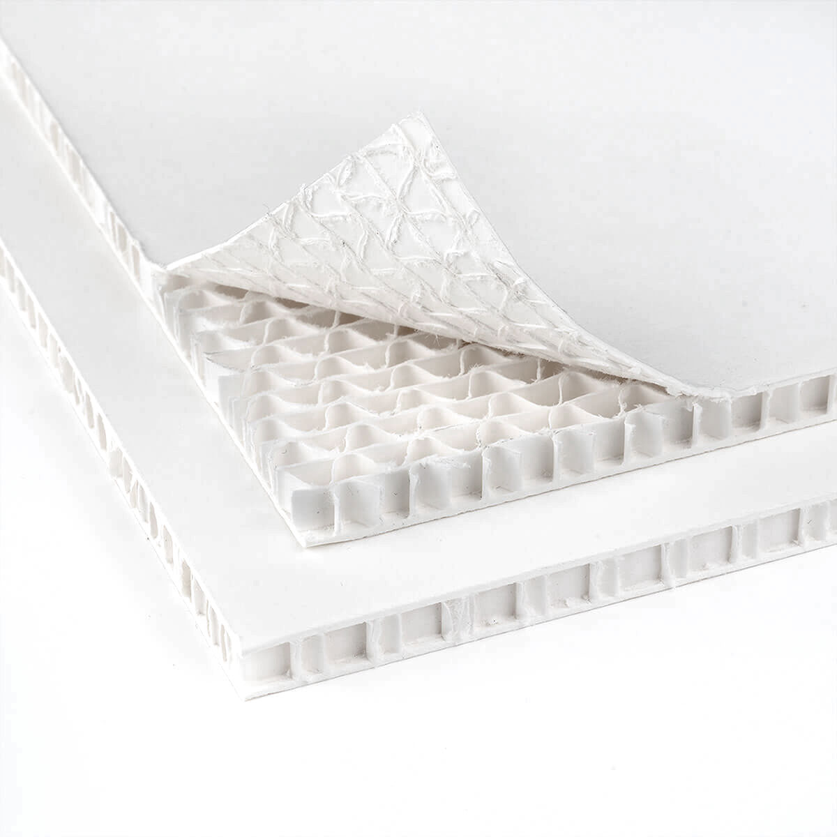 Heritage Archival Wavemount Mounting Panels | TALAS