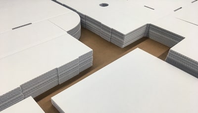 Bookbinding Materials & Archival Supplies for Conservation | TALAS